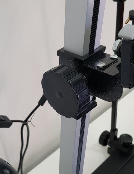 RC Chip Tray Imaging Station | Designed for RC Chip Photography