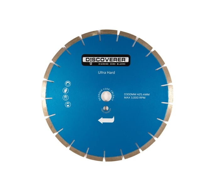 Discoverer® Core Trays | The World's Leading Plastic Core Boxes