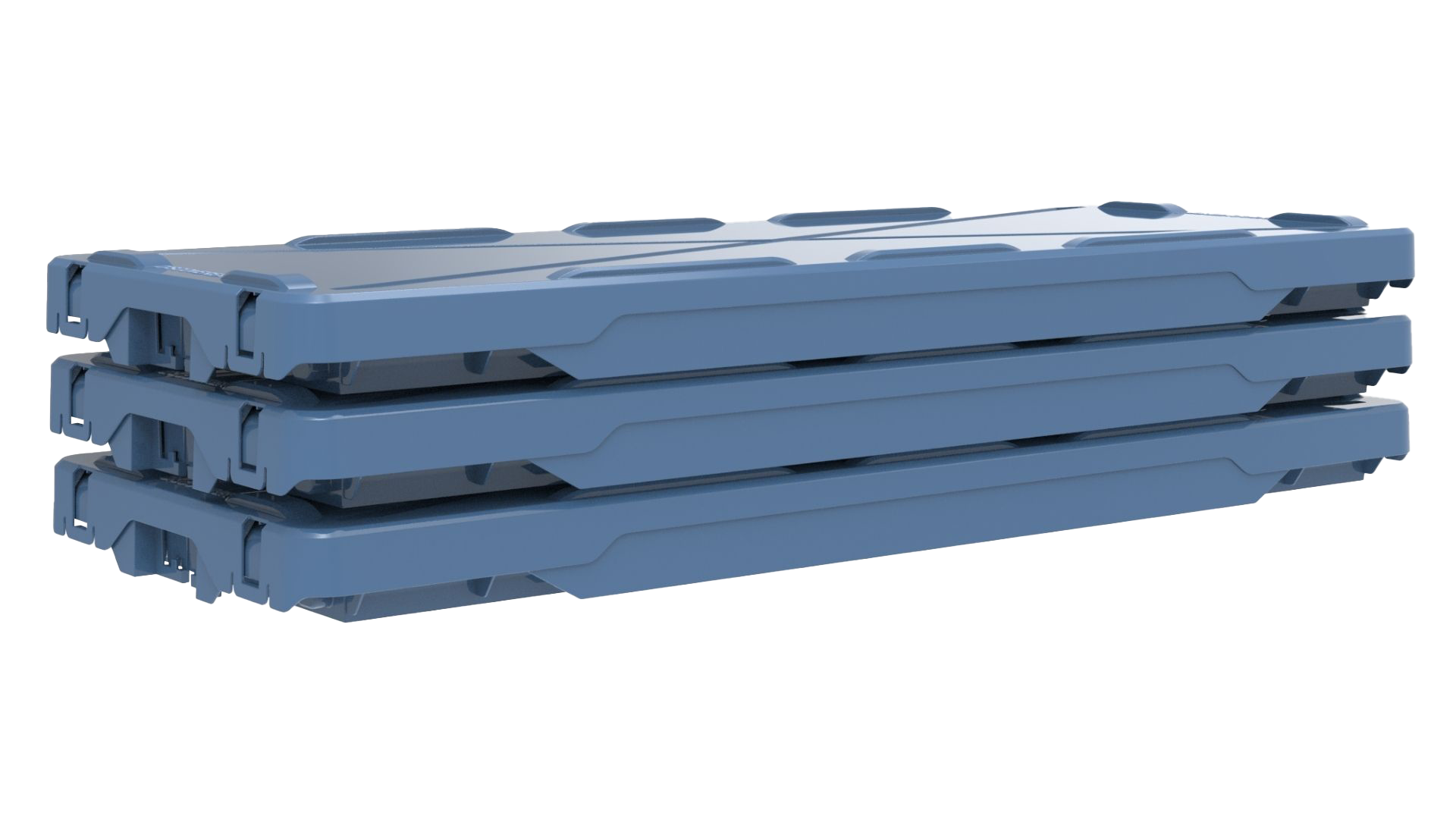 Discoverer® Plastic Lids & Lid Clips | Protect Your Valuable Core