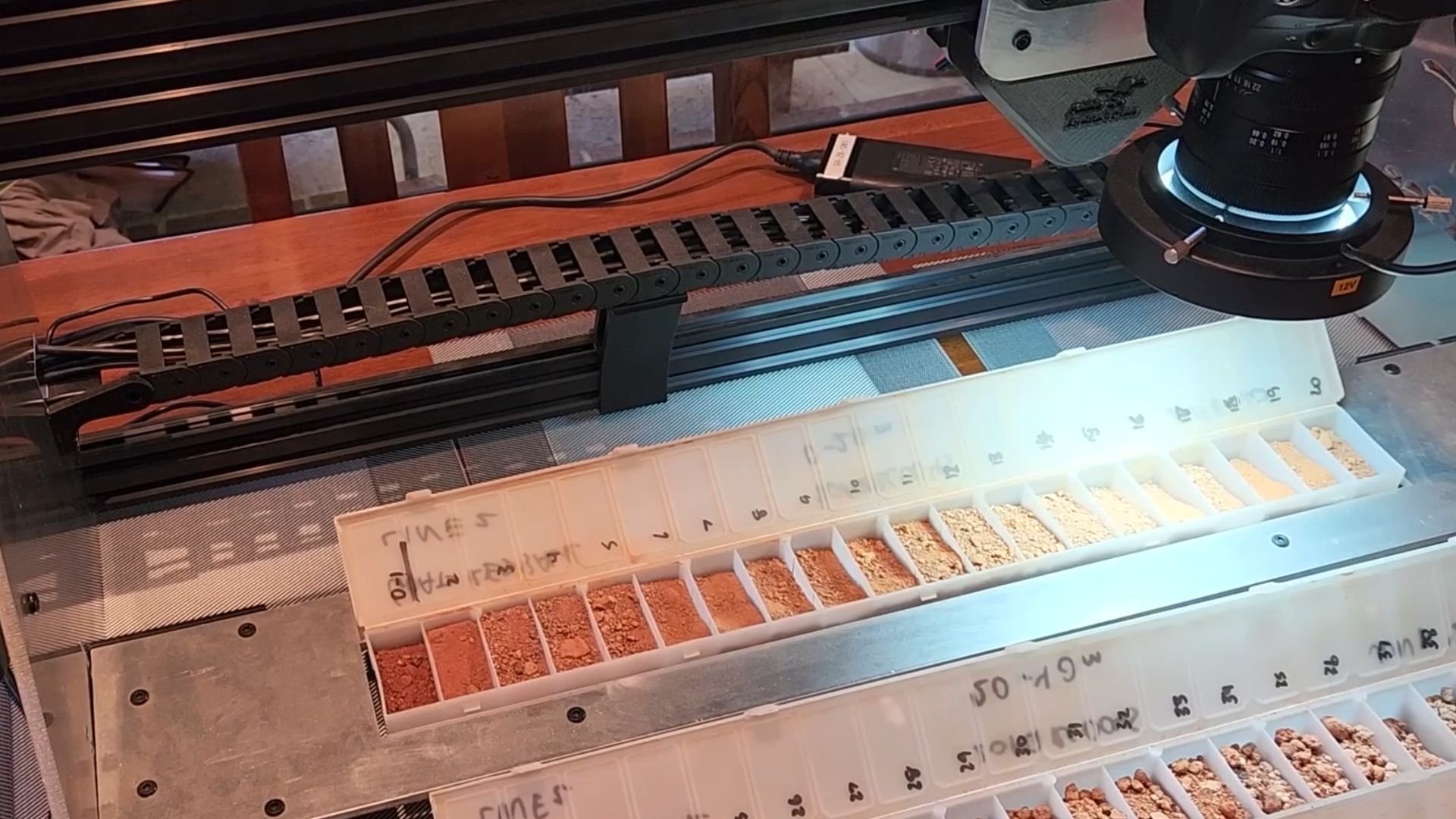 Auto RC Chip Photography Station | Excellent Photos in Seconds