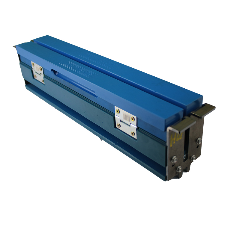 Discoverer® Core Holders | Built for Heavy Duty Core Cutting