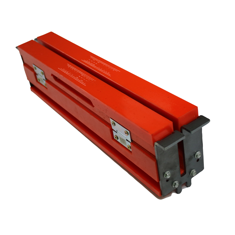 Discoverer® Core Holders | Built for Heavy Duty Core Cutting