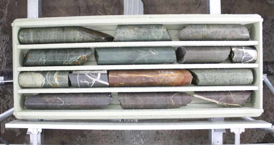 Discoverer® Fixed Camera Station | Built for Roller Racking