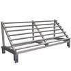 Discoverer® Core Orientation Trolley | Log Core Ergonomically