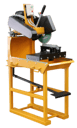 Discoverer® Manual Core Saws | Proven Core Cutting Machines