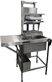 Discoverer® Core Orientation Trolley | Log Core Ergonomically