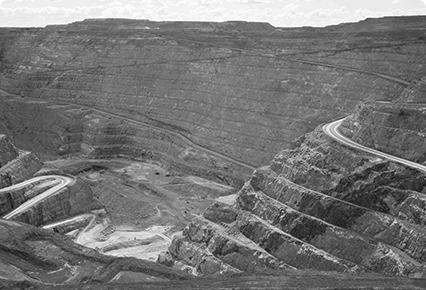 Discoverer® Rocket Launcher | Core Orientation Device