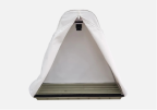 Discoverer® Rock Chip Trays | Quality Storage for Chip Samples