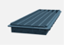 Discoverer® Rock Chip Trays | Quality Storage for Chip Samples