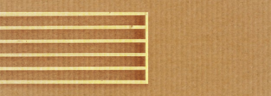 Wax Cardboard Core Boxes vs. Plastic Core Trays | Discoverer