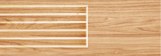 Wooden Core Boxes vs. Plastic Core Trays | Discoverer®